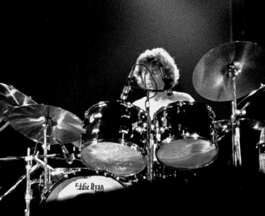 The Story For The Drummer Of Dire Straits Pick Withers DireStraits The Story For The Drummer Of Dire Straits Pick Withers DireStraits