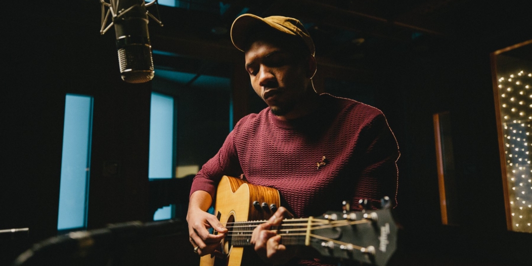 Mark Knopfler Announced Juke Ross for His Guest on Shows in London and ...